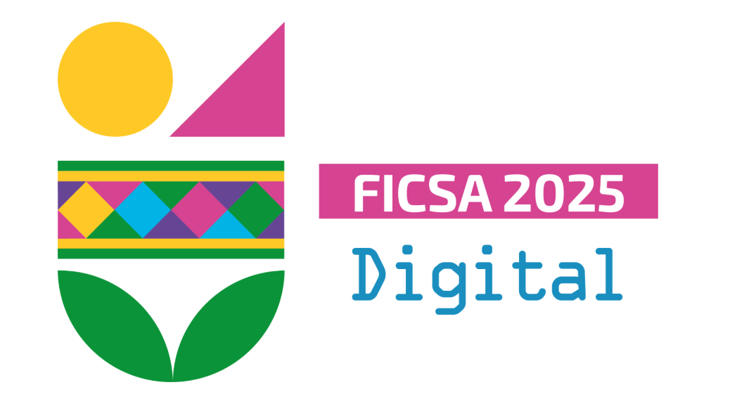 FICSA 2025 - Portugal